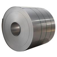 China 300 Series Grade Cold Rolled ASTM SUS 301 302 303 304 304L 309 310 310S 321 2b/Ba/No for sale