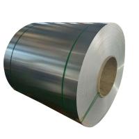 China 300 Series Grade Cold Rolled ASTM SUS 301 302 303 304 304L 309 310 310S 321 2b/Ba/No for sale