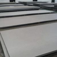 China Class/Grade 300 / 400 Cold/Hot Rolled Sheet Plates 201 Stainless Steel Plate for sale