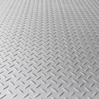 China 2023 Checkered Stainless Steel Sheet Specs 0.2 12mm/Customize Customized Customized for sale