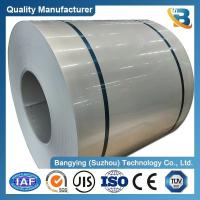 China Technique Cold Rolled 304 Metal Plate Sheet 2b Mirror Polished Stainless Steel Sheet for sale