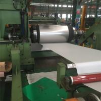 China Technique Cold Rolled 304 Metal Plate Sheet 2b Mirror Polished Stainless Steel Sheet for sale