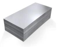 China 20000 Tons Per Year Capacity 300 Series Grade Stainless Steel Sheet for sale