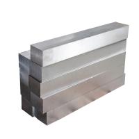 China 20000 Tons Per Year Capacity 300 Series Grade Stainless Steel Sheet for sale