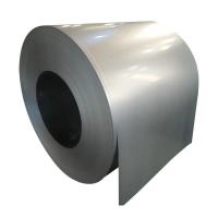 China IBR Certified 300/400 Class Stainless Steel Coil 304 SUS304 ASTM S30400 201 0.5mm for sale