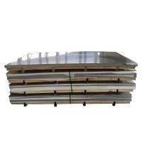 China Request Samples for Ss Sheet 304 Stainless Steel Plate from TUV Certified for sale