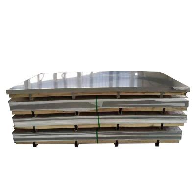 China Request Samples for Ss Sheet 304 Stainless Steel Plate from TUV Certified for sale