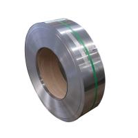 China Request Samples for Ss Sheet 304 Stainless Steel Plate from TUV Certified for sale