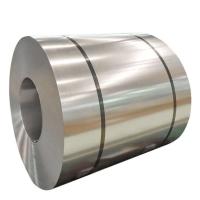 China Request Samples for Ss Sheet 304 Stainless Steel Plate from TUV Certified for sale