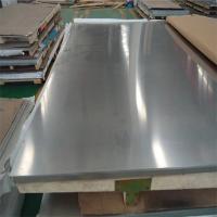 China 300 / 400 Class Stainless Steel Sheet ASTM A240 304 316 321 310S 309S 430 1-6mm Plate for sale