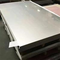 China 300 / 400 Class Stainless Steel Sheet ASTM A240 304 316 321 310S 309S 430 1-6mm Plate for sale