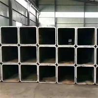 China 304 316 310S 304L 316L 316ti 904L 2101 2205 2507 Seamless Stainless Steel Pipe Direct for sale