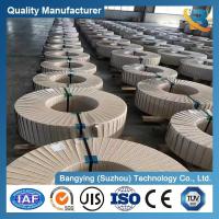 China ASTM Stainless Steel Strip Ss 201 304 316 316L 430 for Request Samples US 50/Piece for sale
