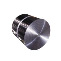 China ASTM Stainless Steel Strip Ss 201 304 316 316L 430 for Request Samples US 50/Piece for sale