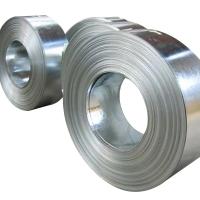 China ASTM Stainless Steel Strip Ss 201 304 316 316L 430 for Request Samples US 50/Piece for sale