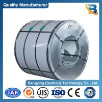 China EN Standard 4X8 Size Stainless Steel Coil TUV Certificated AISI 201 304 310 Plate for sale