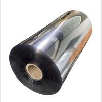 China EN Standard 4X8 Size Stainless Steel Coil TUV Certificated AISI 201 304 310 Plate for sale