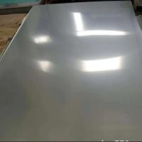 China Professional 300 Series Stainless Steel Sheet 0.2mm 4mm 201 202 304 316 430 904L for sale
