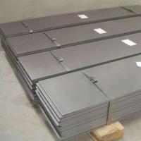China Stainless Steel Plate 316L 201 430 316 304 AISI No. 1 No. 3 No. 4 Bending Cutting 1.5mm 2mm 2.5mm for sale