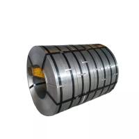 China 300 Series Cold Rolled Mirror Stainless Steel Sheet Roll 201 301 304 316 409 430 321 for sale