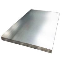 China 304 1mm 5mm 2b No. 4 Stainless Steel Embossed Sheet 316L for Construction Industry for sale
