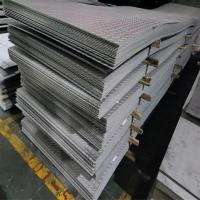 China 201 304 310S 304 Cold Rolled Mirror Polished Stainless Steel Plate for Consumption for sale