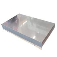 China Certificated TUV Cold Rolled Stainless Steel Coil 8K 430 420 410 Customized Request for sale