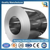 China US 50/Piece 1 Piece Min.Order Request Samples for 300 Series Grade Stainless Steel Plate for sale