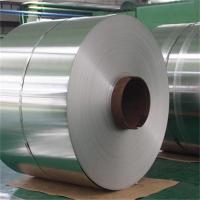 China US 50/Piece 1 Piece Min.Order Request Samples for 300 Series Grade Stainless Steel Plate for sale
