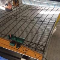 China Stainless Steel Plate 304 Samples US 50/Piece 1 Piece Min.Order Request Mirror Surface for sale