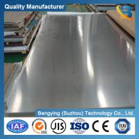 China DC53 D2 Cr12MOV Per Kg Carbon Steel Plate Sheet for Cold Rolled Stainless Steel Sheet for sale