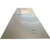 China DC53 D2 Cr12MOV Per Kg Carbon Steel Plate Sheet for Cold Rolled Stainless Steel Sheet for sale