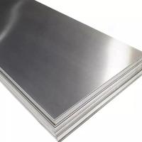 China DC53 D2 Cr12MOV Per Kg Carbon Steel Plate Sheet for Cold Rolled Stainless Steel Sheet for sale