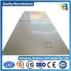 China Cold Rolled Technique 304/304L Stainless Steel Plate/Sheet for Customized Request for sale