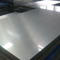 China Cold Rolled Technique 304/304L Stainless Steel Plate/Sheet for Customized Request for sale