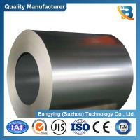 China 0cr18ni19 201 202 304 304L 410 410 410s 420 430 431 Stainless Steel Sheet for Roofing for sale