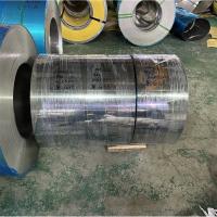 China 0cr18ni19 201 202 304 304L 410 410 410s 420 430 431 Stainless Steel Sheet for Roofing for sale
