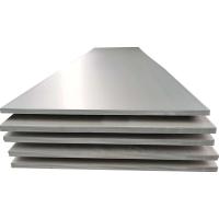 China 300 Series Stainless Steel Sheet 201 202 301 304 304L 316 316L 310 410 430 for Market for sale
