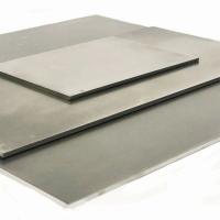China 300 Series Stainless Steel Sheet 201 202 301 304 304L 316 316L 310 410 430 for Market for sale