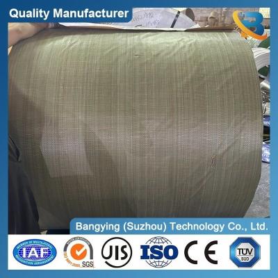 China 316 316L 310S 904L Stainless Steel Coil Customized for S43000/S41008/S41000/S42000 for sale