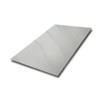 China Customized Hot Rolled Stainless Steel Plate AISI 201 304 304L 316 321 310S No. 1 Surface for sale