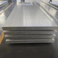 China No.1 Treatment Cold Rolled Technique 201 304 316 Stainless Steel Sheet Ba 8K Mirror Plate for sale