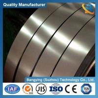 China Stainless Steel Coil Cold Rolled 201 202 304 316 410 430 420j1 J2 J3 321 904L 2b Ba Mirror for sale