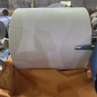 China Stainless Steel Coil Cold Rolled 201 202 304 316 410 430 420j1 J2 J3 321 904L 2b Ba Mirror for sale