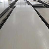China Customized Stainless Steel 201 Sheets/Stainless Steel Sheet with Grade 300 Series for sale