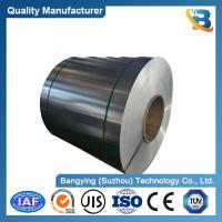 China 310 304 310S Stainless Steel Coil for Customized Requirements and Good for sale