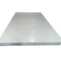 China 304 304L 316 2b 4K Stainless Steel Plate and Sheet with 20000 Tons Per Year Capacity for sale