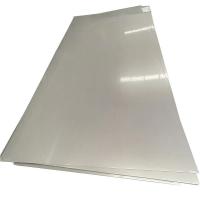China 304 304L 316 2b 4K Stainless Steel Plate and Sheet with 20000 Tons Per Year Capacity for sale