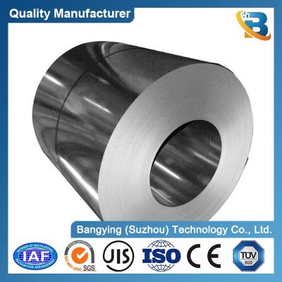 China S43000/S41008/S41000/S42000 Stainless Steel Coil Cold Rolled for Sheet/Plate/Strip/Coil for sale
