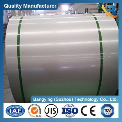 China GB Standard 3mm 4mm 5mm 430 201 304L 316 321 304 Cold Rolled Stainless Steel Sheet Coil for sale